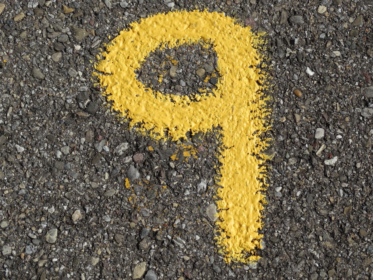 The divisible by 9 error check tool
