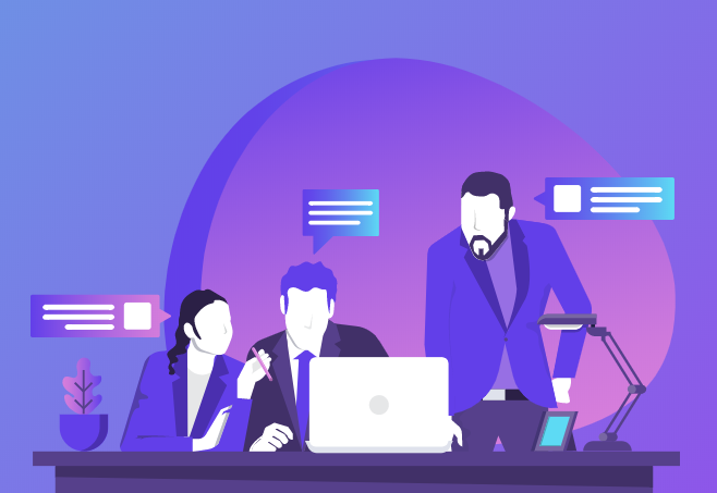 Small business computer: Tips to help you choose the right model